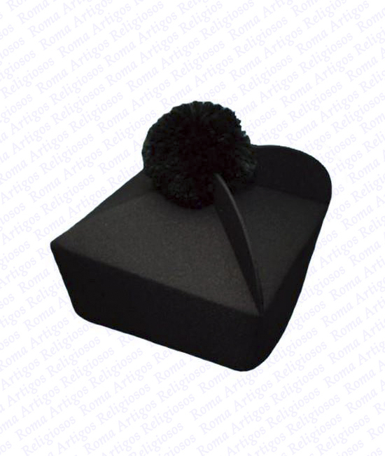 Roma Artigos Religiosos - Barrete
